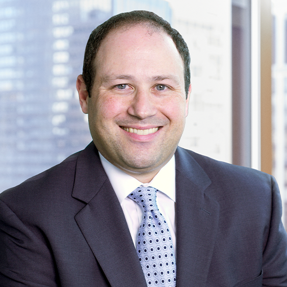 Lightstone | Akiva Elazary - Lightstone