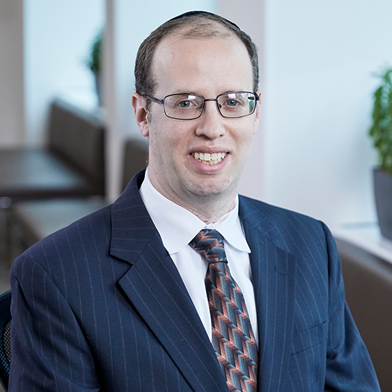 Lightstone | Naftalee Zomberg - Lightstone