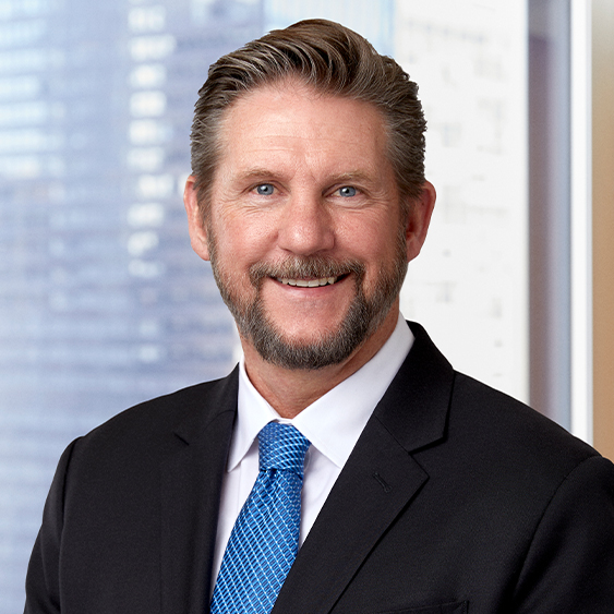 Lightstone | Robert Munson - Lightstone