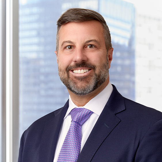 Lightstone | Craig Buck - Lightstone