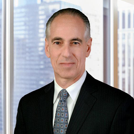 Lightstone | Michael L. Brody - Lightstone