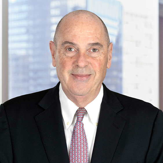 Lightstone | Martin J. Cicco - Lightstone